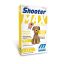 SHOOTER MAX PERROS – Laboratorios Microsules