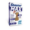 SHOOTER MAX PERROS – Laboratorios Microsules