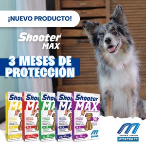 ¡Nuevo lanzamiento de Laboratorios Microsules! 💥 – Laboratorios Microsules